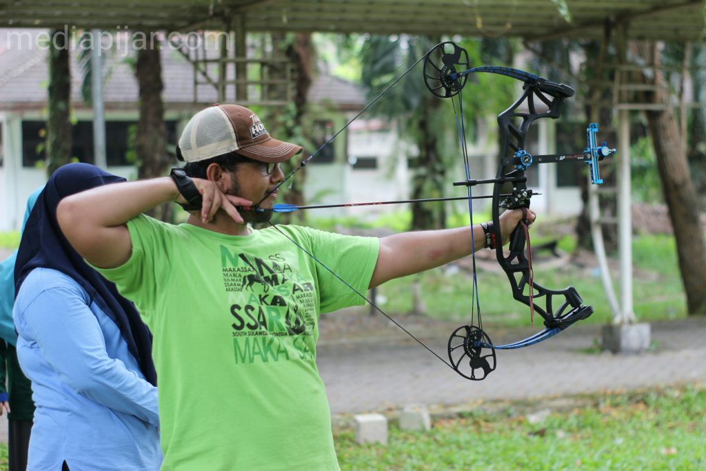 Fenomena Tenggo, Gaya Hidup Baru bagi Para Pekerja Masa Kini ...