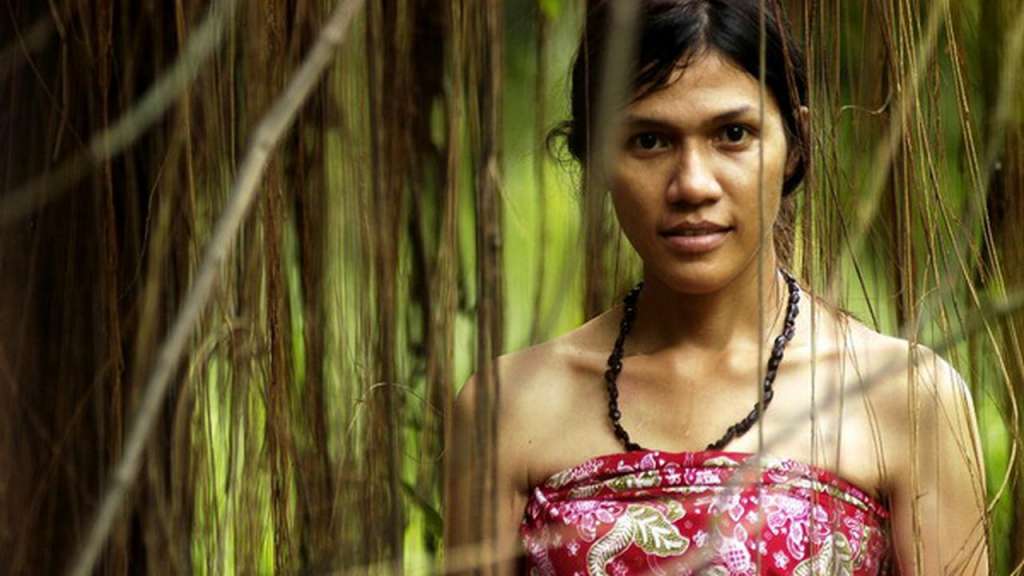 Butet Manurung, Sosok di Balik Inspirasi Sokola Rimba - MediaPijar.com