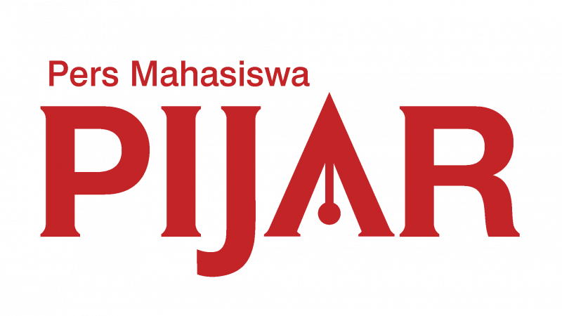Tentang Kami - MediaPijar.com
