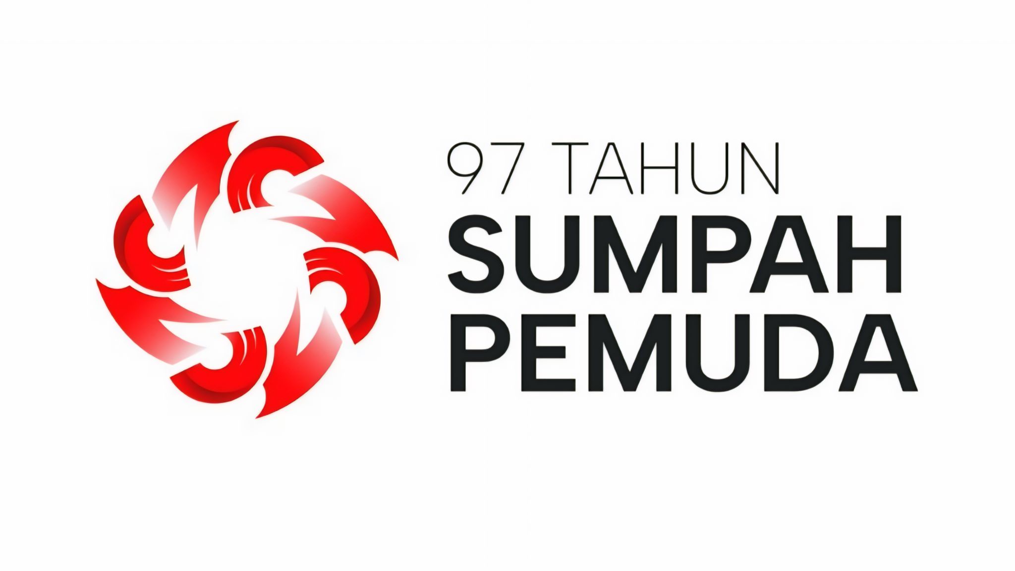 Tumbuhkan Semangat Bela Bangsa Generasi Muda di Hari Sumpah Pemuda ...